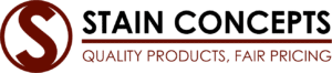 Stain Concepts - San Antonio Concrete Staining